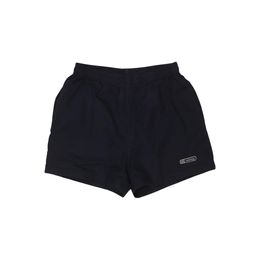 adidas Performance Shorts Damen Gr&ouml;&szlig;e S Second Hand marine