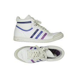 adidas originals Sneaker Damen Gr&ouml;&szlig;e 38 Second Hand bunt