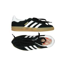 adidas originals Sneaker Damen Gr&ouml;&szlig;e 36 Second Hand bunt