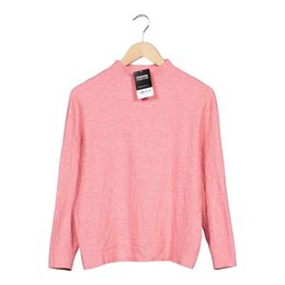 Street One Pullover Damen Gr&ouml;&szlig;e M Second Hand pink
