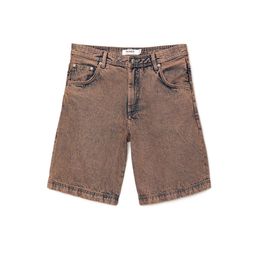 Pull&Bear Pull&Bear Jeans Herren Gr&ouml;&szlig;e 29 bunt