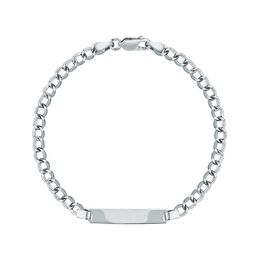 Christ Armband Herren Gr&ouml;&szlig;e One Size wei&szlig;