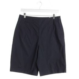 Marc Cain Bermuda / Shorts Damen Gr&ouml;&szlig;e M Second Hand schwarz