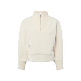 Opus Sweater 'Gick' female White size 38
