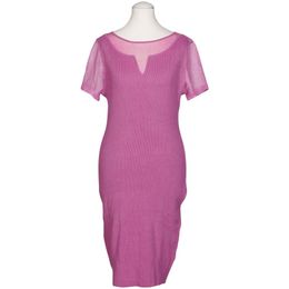 Alba Moda Kleid Damen Gr&ouml;&szlig;e S Second Hand pink