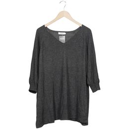 The MASAI Clothing Company Pullover Damen Gr&ouml;&szlig;e L Second Hand grau