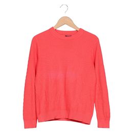 Gant Pullover Damen Gr&ouml;&szlig;e S Second Hand rot