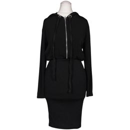 Asos Kleid Damen Gr&ouml;&szlig;e XS Second Hand schwarz