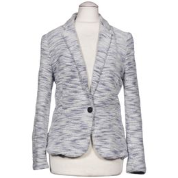 ORSAY Blazer Damen Gr&ouml;&szlig;e XS Second Hand bunt