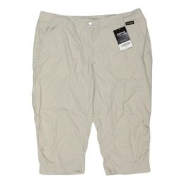 Jack Wolfskin Shorts Damen Gr&ouml;&szlig;e L beige