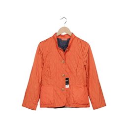 Sportalm Jacke Damen Gr&ouml;&szlig;e M Second Hand orange