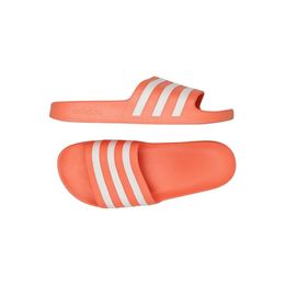 adidas Performance Sandalen Damen Gr&ouml;&szlig;e 43 Second Hand orange