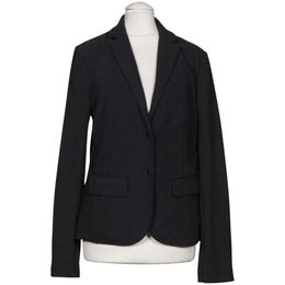 comma, COMMA Blazer Damen Gr&ouml;&szlig;e S Second Hand marine