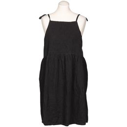 Asos Kleid Damen Gr&ouml;&szlig;e M Second Hand schwarz