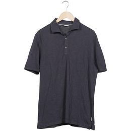 Bugatti Poloshirt Herren Gr&ouml;&szlig;e XL Second Hand marine