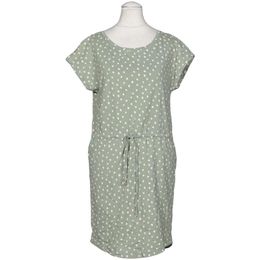 Only Kleid Damen Gr&ouml;&szlig;e S Second Hand hellgr&uuml;n