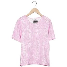 Gerry Weber T-Shirt Damen Gr&ouml;&szlig;e M Second Hand pink