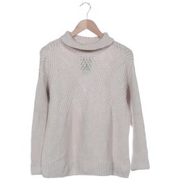 Gant Pullover Damen Gr&ouml;&szlig;e S Second Hand beige