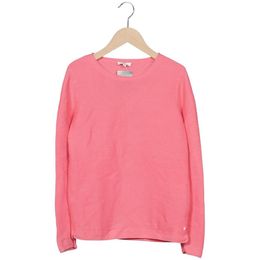 Tom Tailor Pullover Damen Gr&ouml;&szlig;e S Second Hand pink