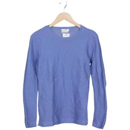 Tom Tailor Pullover Damen Gr&ouml;&szlig;e M Second Hand blau