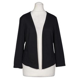 Opus Blazer Damen Gr&ouml;&szlig;e S Second Hand marine