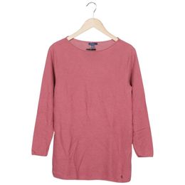 Tom Tailor Pullover Damen Gr&ouml;&szlig;e L Second Hand pink