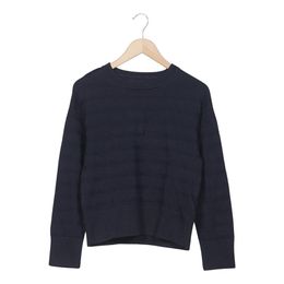Gant Pullover Damen Gr&ouml;&szlig;e XS Second Hand marine