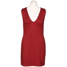 Asos Kleid Damen Gr&ouml;&szlig;e M Second Hand rot
