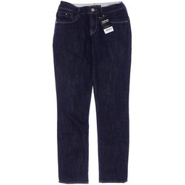 Mavi Jeans Damen Gr&ouml;&szlig;e 27 Second Hand marine