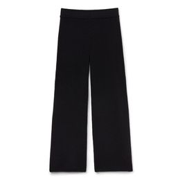 Intimissimi Pants female Black size S