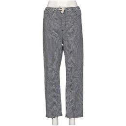 armedangels Jeans Damen Gr&ouml;&szlig;e 28 Second Hand bunt