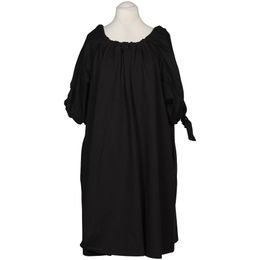 Cos Kleid Damen Gr&ouml;&szlig;e M Second Hand schwarz