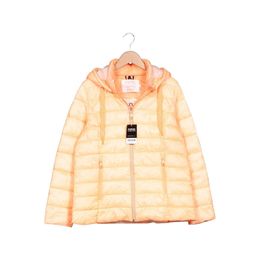 Cecil Jacke Damen Gr&ouml;&szlig;e L Second Hand orange