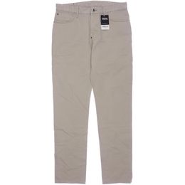 G-Star Raw G-STAR Jeans Herren Gr&ouml;&szlig;e 33 Second Hand beige