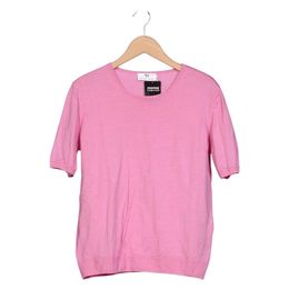 Peter Hahn Pullover Damen Gr&ouml;&szlig;e XXXL Second Hand pink