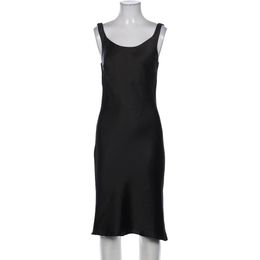 Asos Kleid Damen Gr&ouml;&szlig;e S Second Hand schwarz