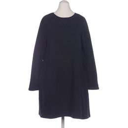 Cos Kleid Damen Gr&ouml;&szlig;e M Second Hand marine