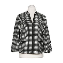 Gerry Weber Blazer Damen Gr&ouml;&szlig;e L Second Hand bunt