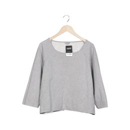 Cos Pullover Damen Gr&ouml;&szlig;e L Second Hand grau