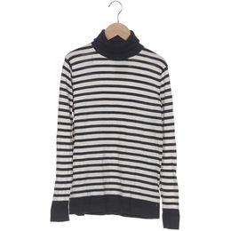 Tommy Hilfiger Pullover Damen Gr&ouml;&szlig;e S Second Hand wei&szlig;