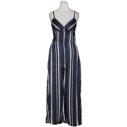 Bik Bok Overall oder Jumpsuit Damen Gr&ouml;&szlig;e XS Second Hand bunt