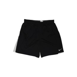 Nike Shorts Herren Gr&ouml;&szlig;e 35/36 Second Hand bunt