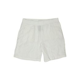 s.Oliver Shorts Damen Gr&ouml;&szlig;e L Second Hand wei&szlig;