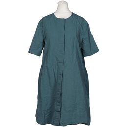 Cos Kleid Damen Gr&ouml;&szlig;e XS Second Hand t&uuml;rkis