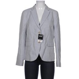 Gant Blazer Damen Gr&ouml;&szlig;e M Second Hand hellblau