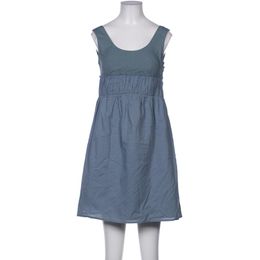 Cos Kleid Damen Gr&ouml;&szlig;e XS Second Hand t&uuml;rkis