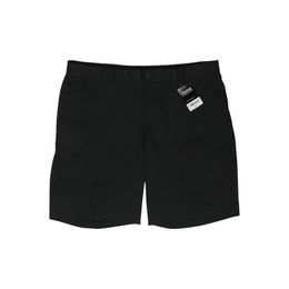 Nike Shorts Herren Gr&ouml;&szlig;e 38 Second Hand schwarz