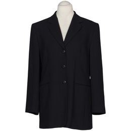 Gerry Weber Blazer Damen Gr&ouml;&szlig;e XL Second Hand marine