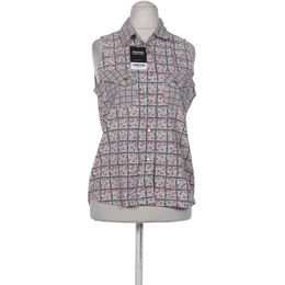 Pepe Jeans Bluse Damen Gr&ouml;&szlig;e M Second Hand bunt