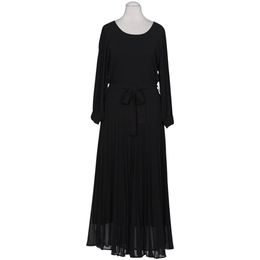 Alba Moda Kleid Damen Gr&ouml;&szlig;e S Second Hand schwarz